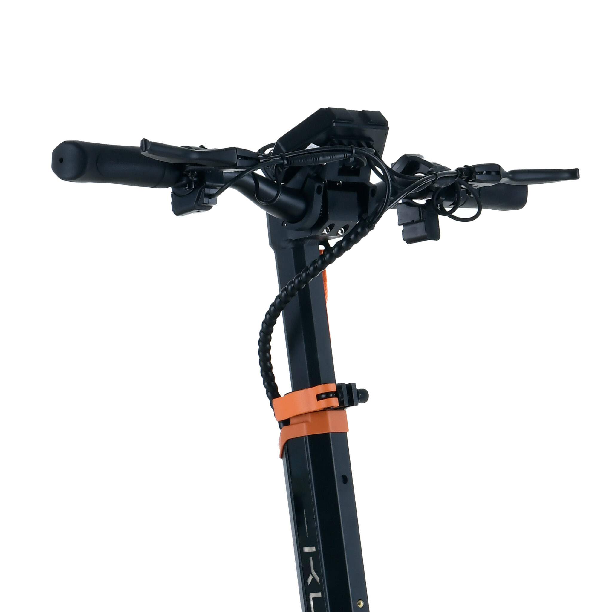 New* Kugoo G2 Max [v2 2025] - UAE Dubai Electric Scooters - Kugoo Kirin ...