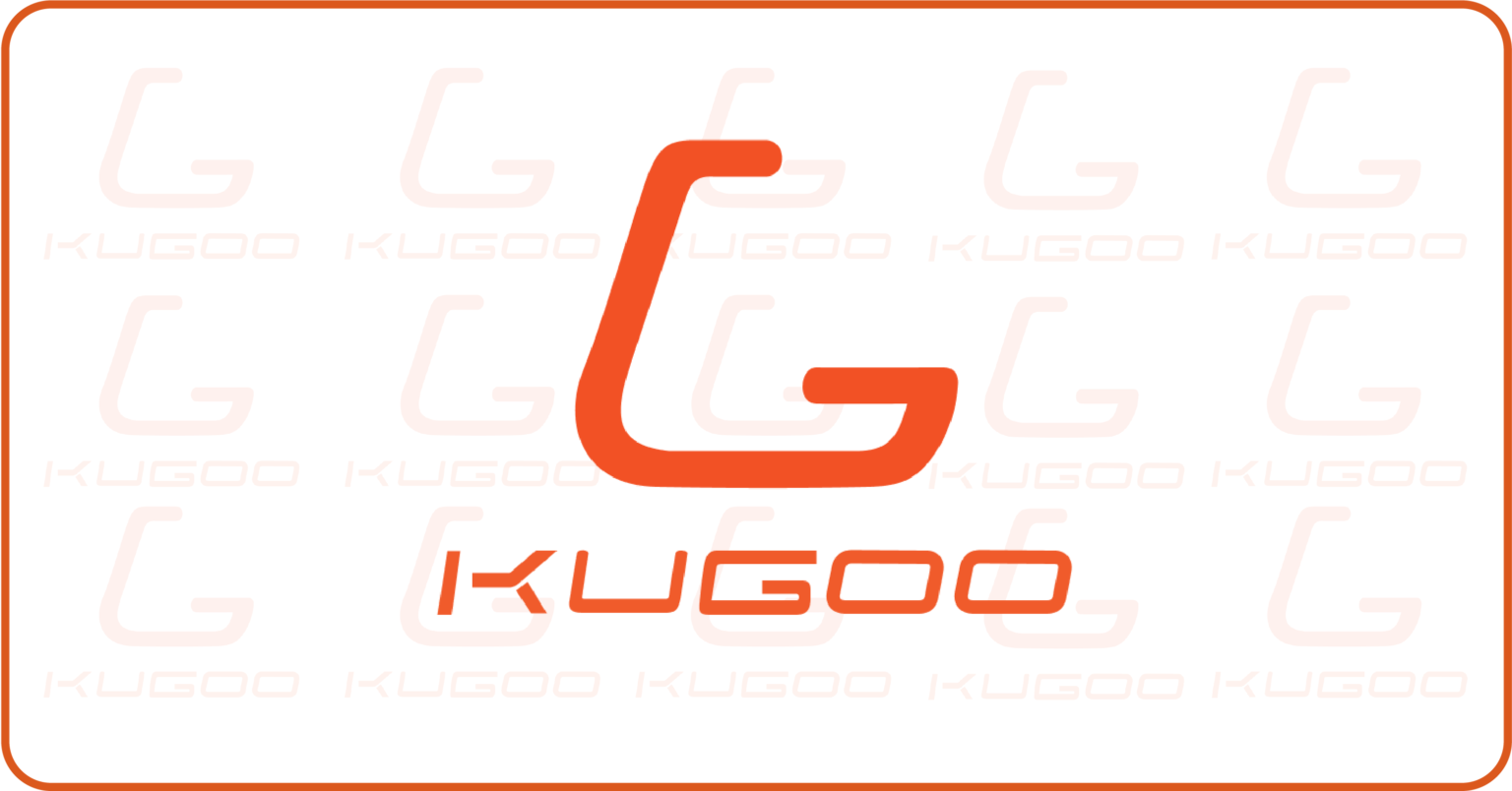 Kugoo Kirin UAE Official - UAE Dubai Electric Scooters - Kugoo Kirin, Ninebot, Xiaomi