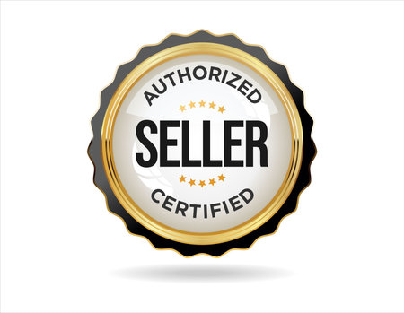 Kugoo FarDriver Controller Programming Bluetooth Adapter BT Module ...