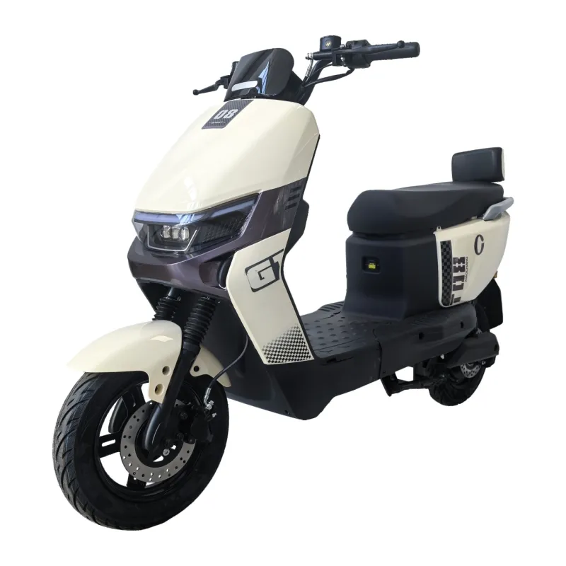 M5 Scooter zero Noise Pollution ev bike - UAE Dubai Electric Scooters ...