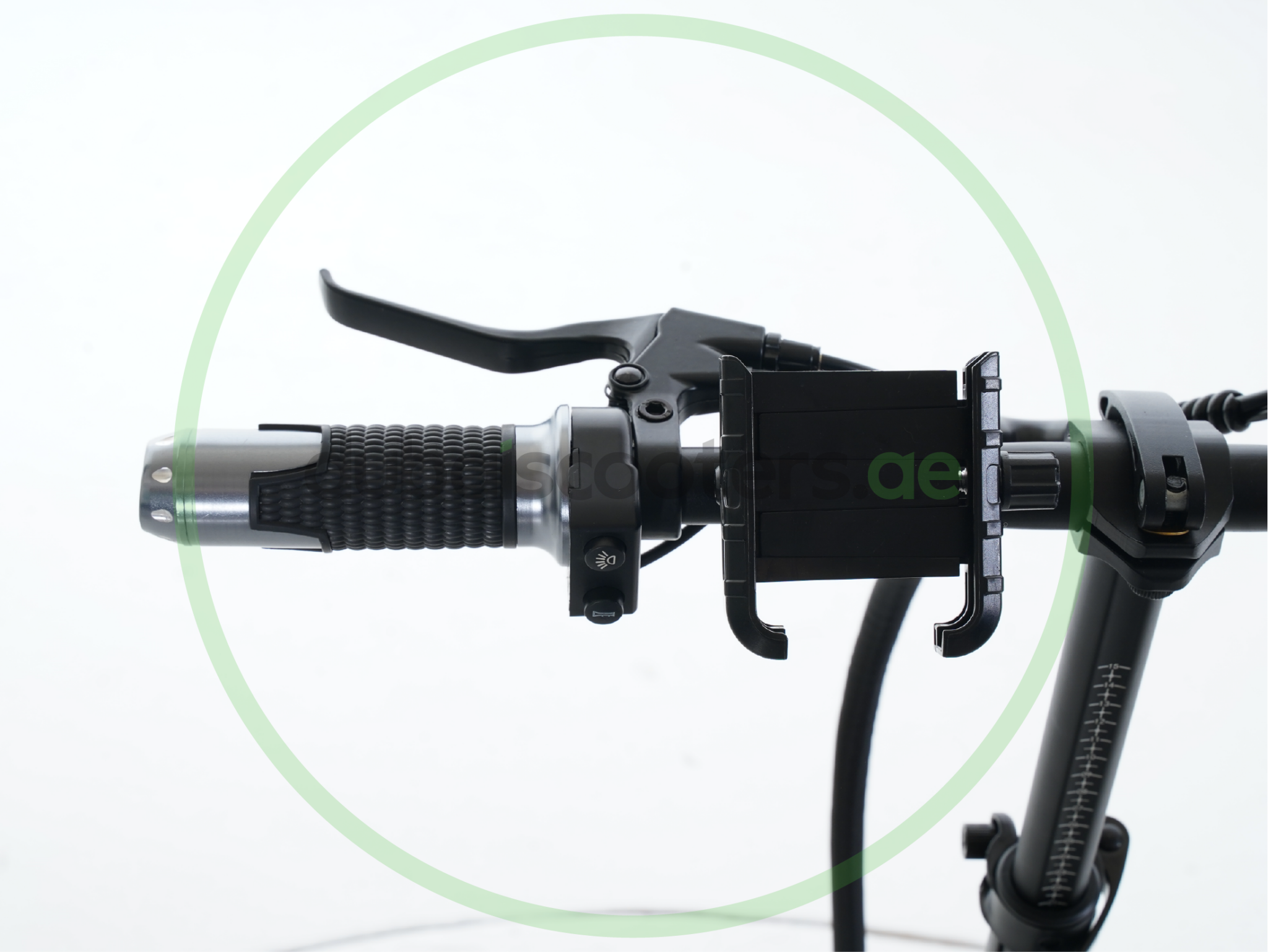 Kugoo E-Bike Pedal+Electric Motor 800W 48V 13Ah Fully Foldable ...
