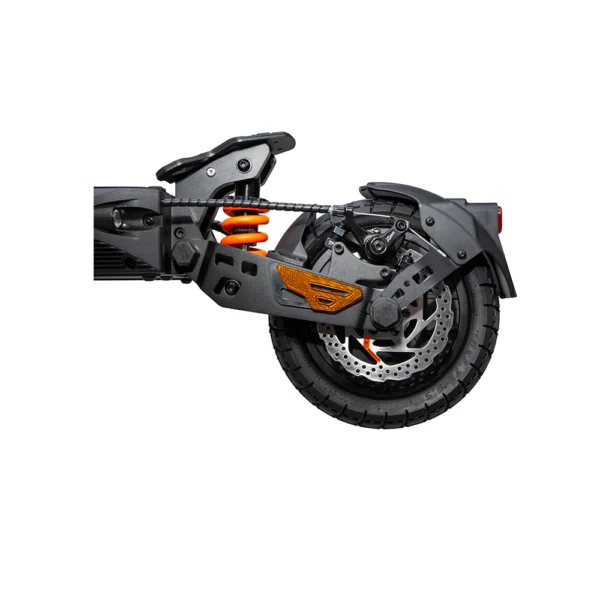 KuKirin G2 Master 2025 [PRE-ORDER] - UAE Dubai Electric Scooters ...