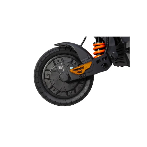 KuKirin G2 Master 2025 [PRE-ORDER] - UAE Dubai Electric Scooters ...