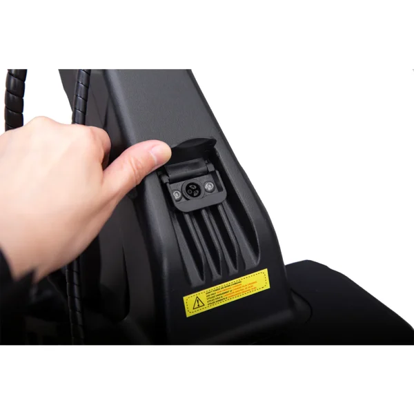 KuKirin G2 Master 2025 [PRE-ORDER] - UAE Dubai Electric Scooters ...